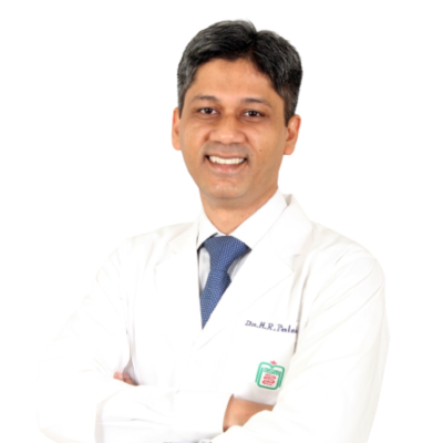 DKMC Hospital Ltd. :: A step forward in advanced treatment