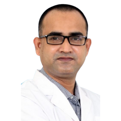 DKMC Hospital Ltd. :: A step forward in advanced treatment